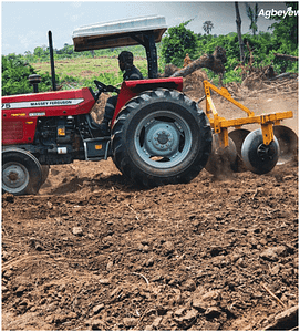 About Us - Cavista Holdings