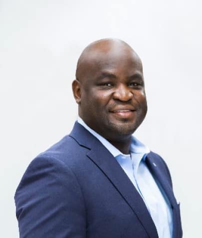 About Us - Cavista Holdings